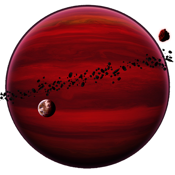 Image as background · Issue #22 · TK20466/RPG-Web-Components · GitHub